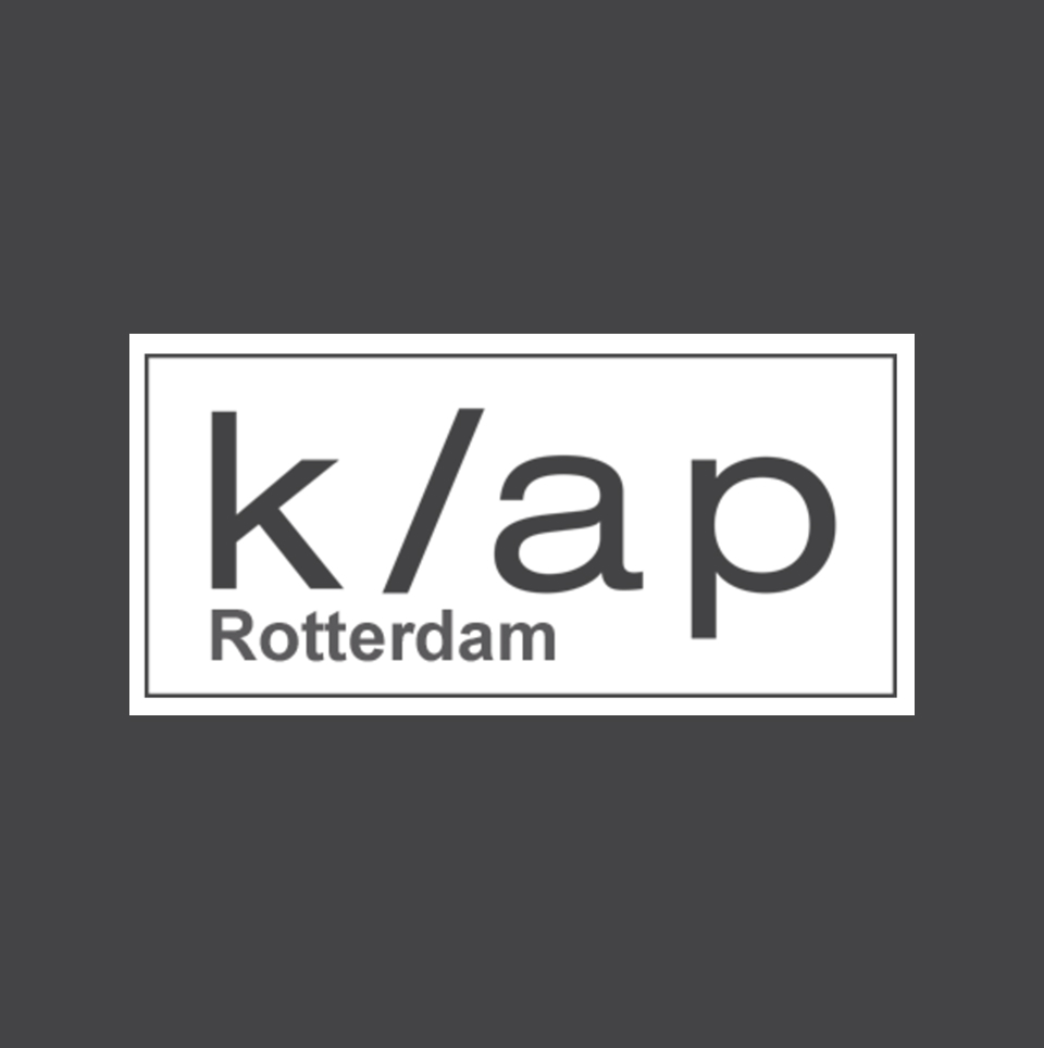 Maxim Visser – Klap-Rotterdam